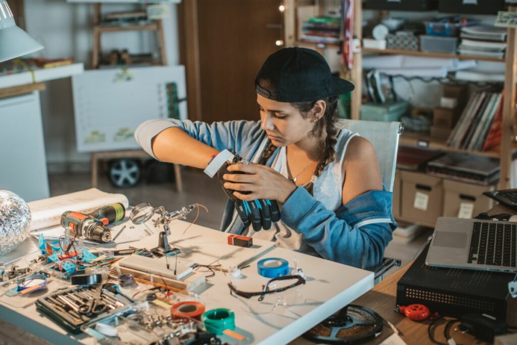 15 Best Stem Math Activities to Try Today